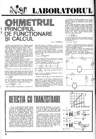 Revista Tehnium 73_11 | PDF