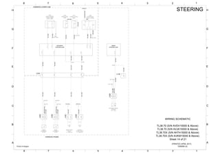 7311032-ELE.09-20.lr.pdf