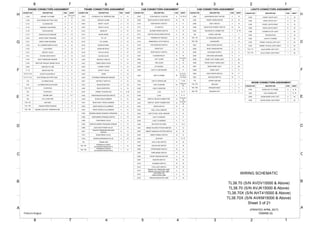 7311032-ELE.09-20.lr.pdf