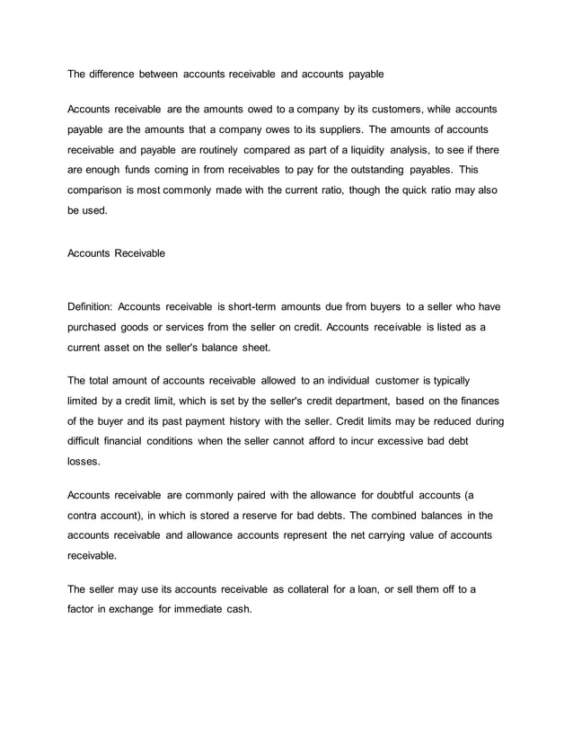 Project Accounting Journal Entries | DOCX | Business Accounting ...