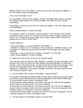 Project Accounting Journal Entries | DOCX