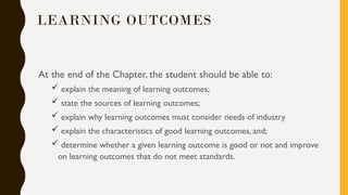 731159024-4-Learning-outcomes-Sources-and-Characteristics.pptx