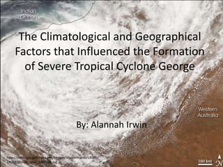 Final Presentation | PPT