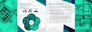 EPIC-Company Profile | PDF