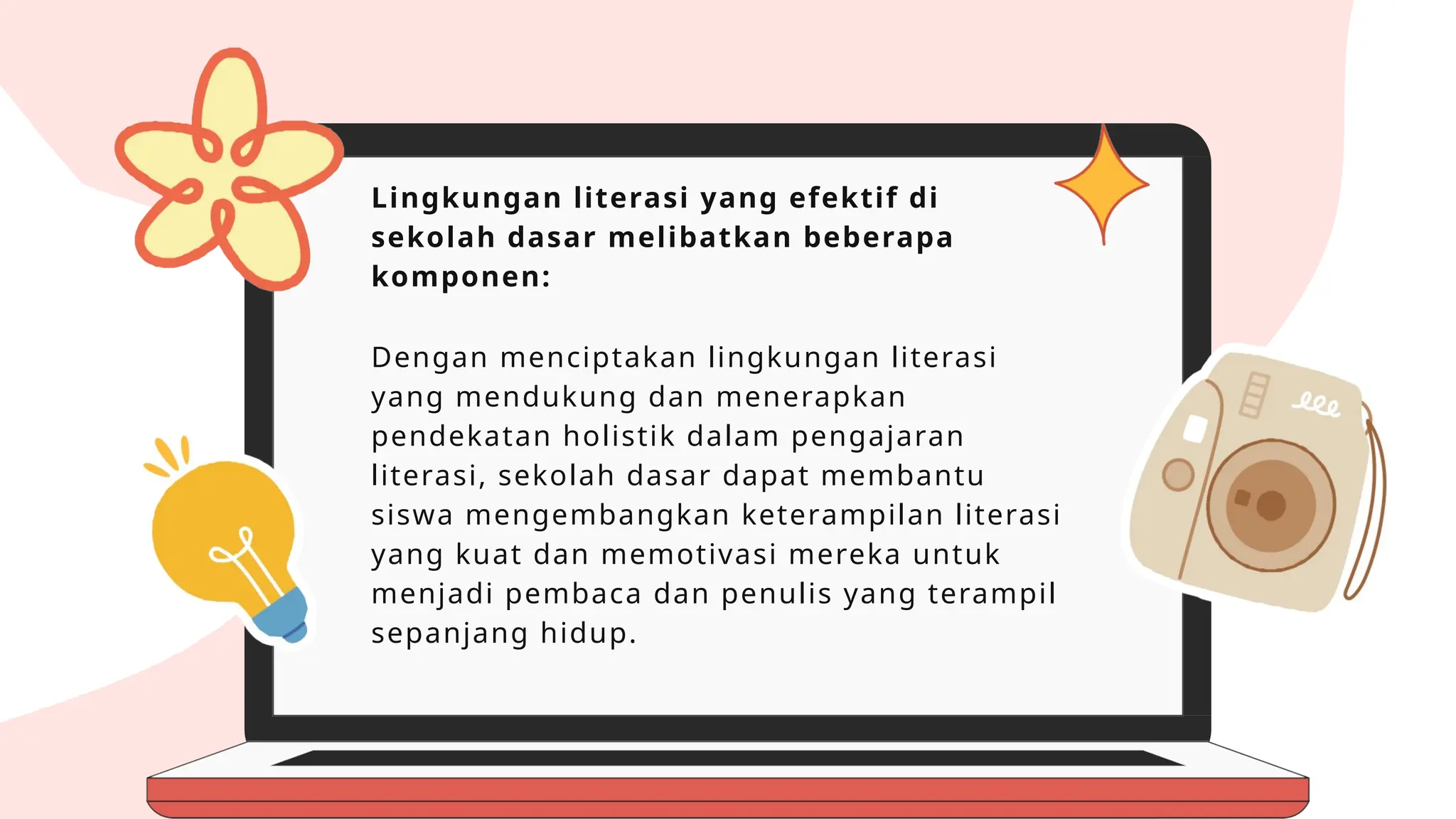 731397643-6c-ppt-literasi-sekolah-dasar.pptx