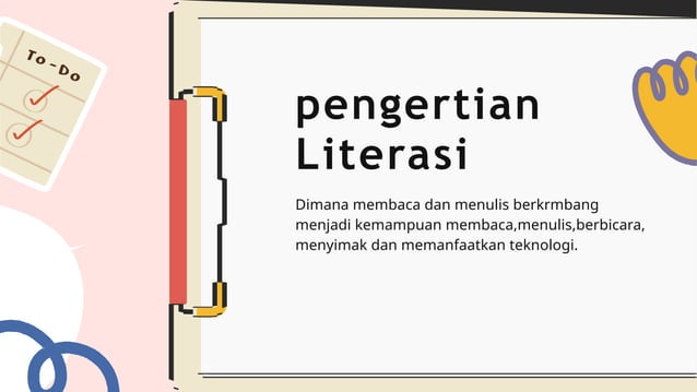 731397643-6c-ppt-literasi-sekolah-dasar.pptx