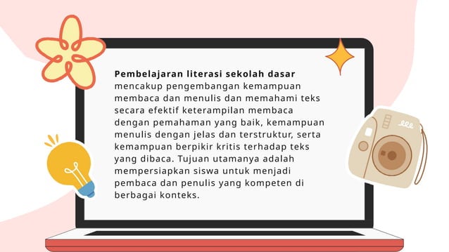 731397643-6c-ppt-literasi-sekolah-dasar.pptx