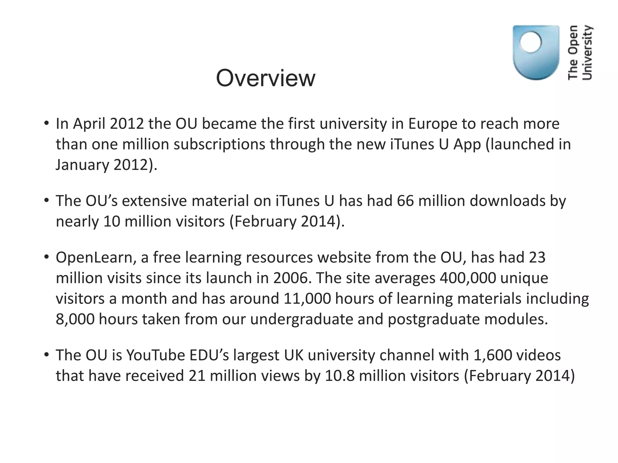 Grad Ireland presentation | PPT | Free Download