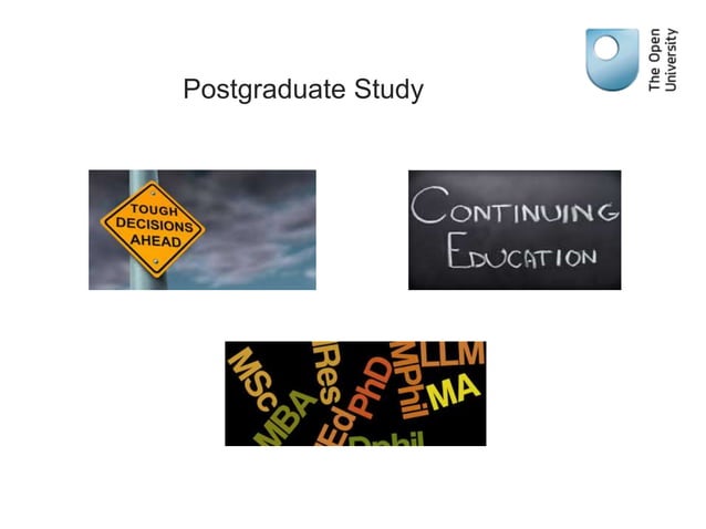 Grad Ireland presentation | PPT