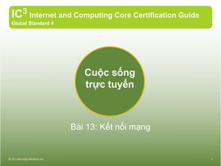 7314_L13_Slides_VN.pdf