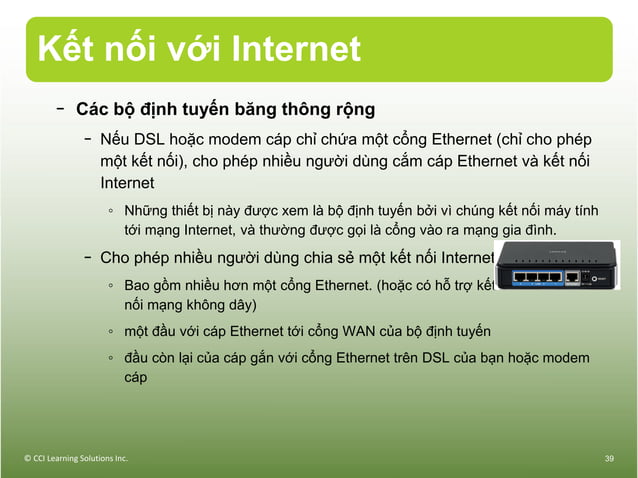 7314_L13_Slides_VN.pdf