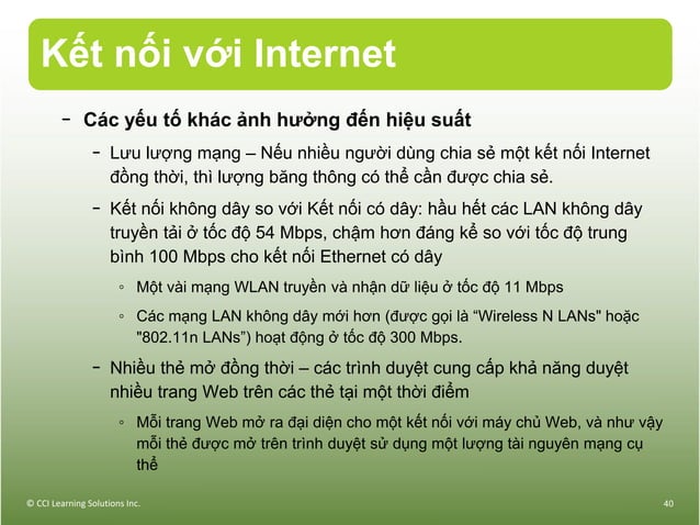 7314_L13_Slides_VN.pdf