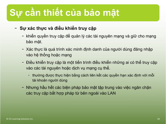 7314_L13_Slides_VN.pdf