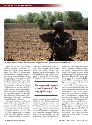 light_reading | PDF | Defense Industry | Industries