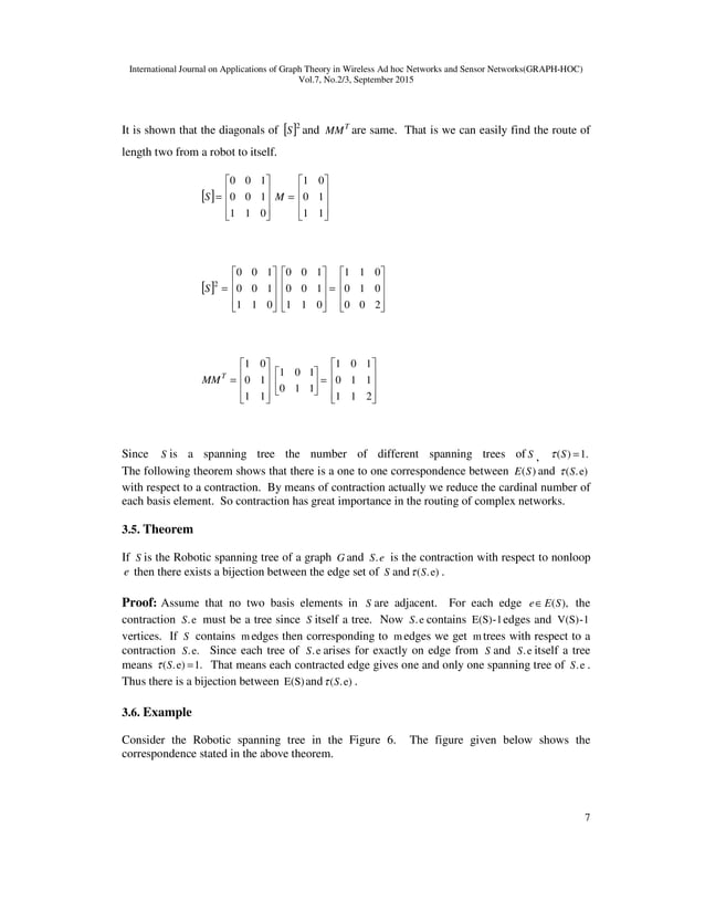 METRIC DIMENSION AND UNCERTAINTY OF TRAVERSING ROBOTS IN A NETWORK | PDF
