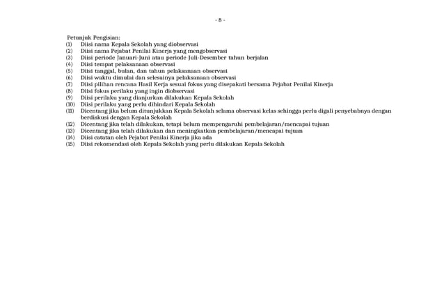 731748630-1-Observasi-Kinerja-Kepala-Sekolah-Presentasi-Visi-Misi-Sekolah.docx