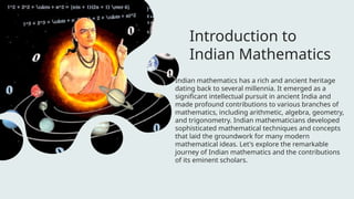 731751927-Indian-Mathematicians-and-their-contribution-to-Mathematics.pptx