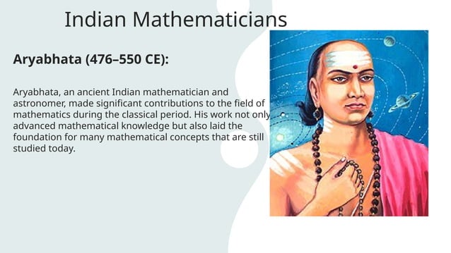731751927-Indian-Mathematicians-and-their-contribution-to-Mathematics.pptx