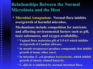 Infection, Infectious Diseases and epidemiology | PPT