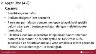 731980577-PPT-PENILAIAN-AS-DAN-DOWN-SCORE.pptx