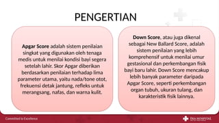 731980577-PPT-PENILAIAN-AS-DAN-DOWN-SCORE.pptx