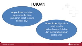 731980577-PPT-PENILAIAN-AS-DAN-DOWN-SCORE.pptx