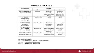 731980577-PPT-PENILAIAN-AS-DAN-DOWN-SCORE.pptx