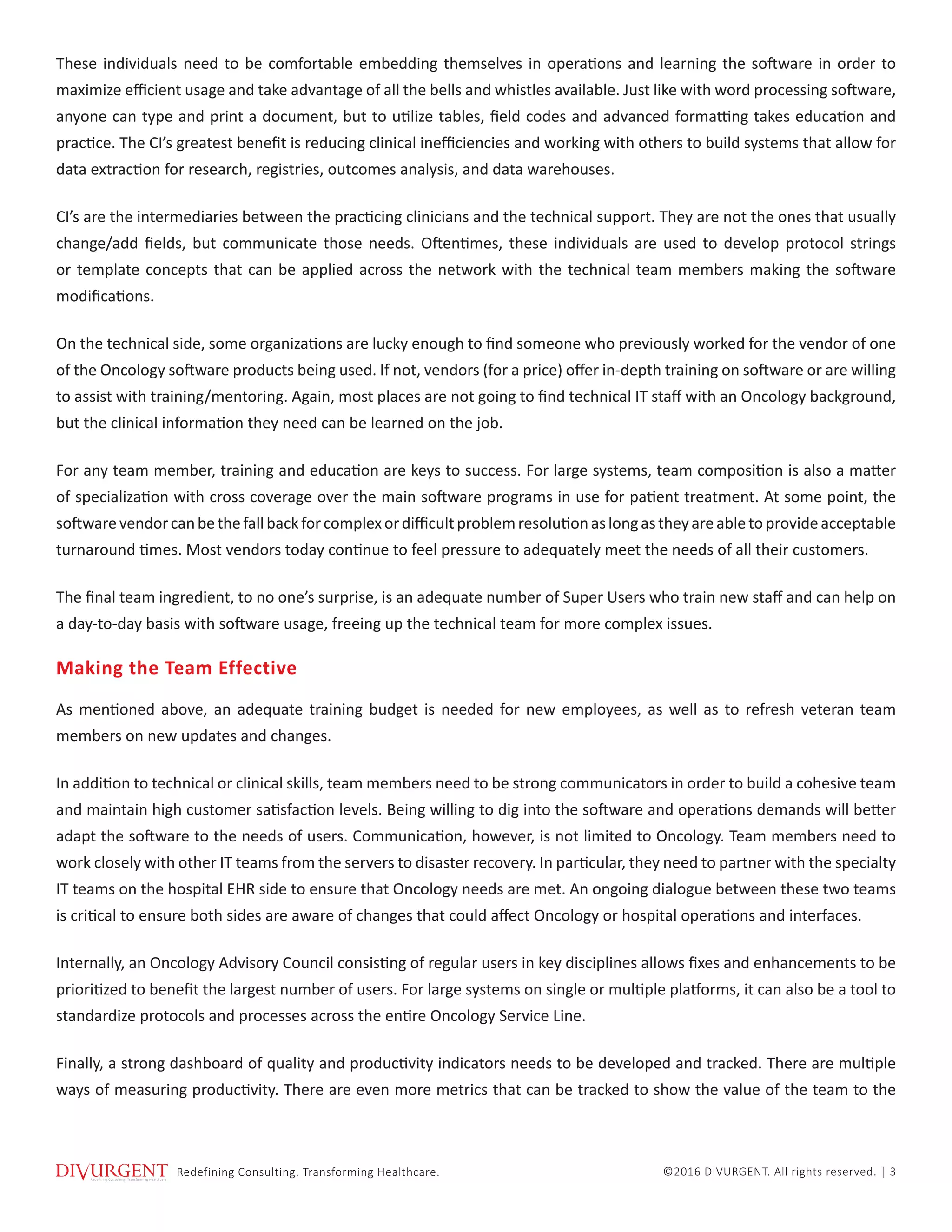 2016-Oncology-Case-Study | PDF