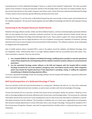 2016-Oncology-Case-Study | PDF