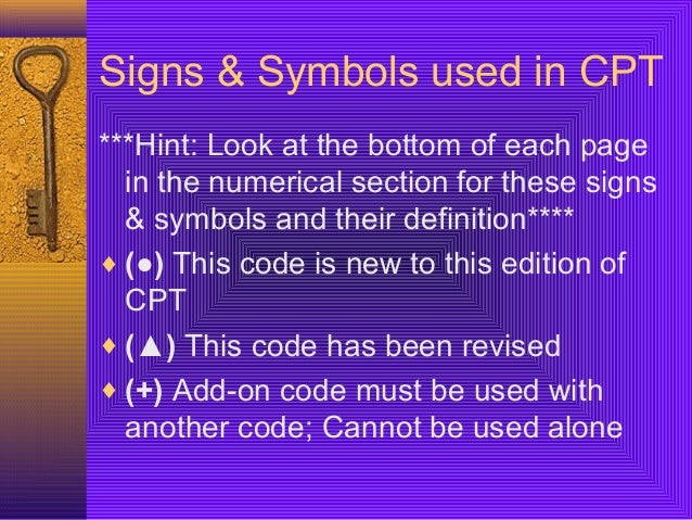 04.04.2011 UEI Interview CPT Coding
