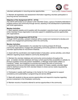 2015-16_VAD Proposal | DOC