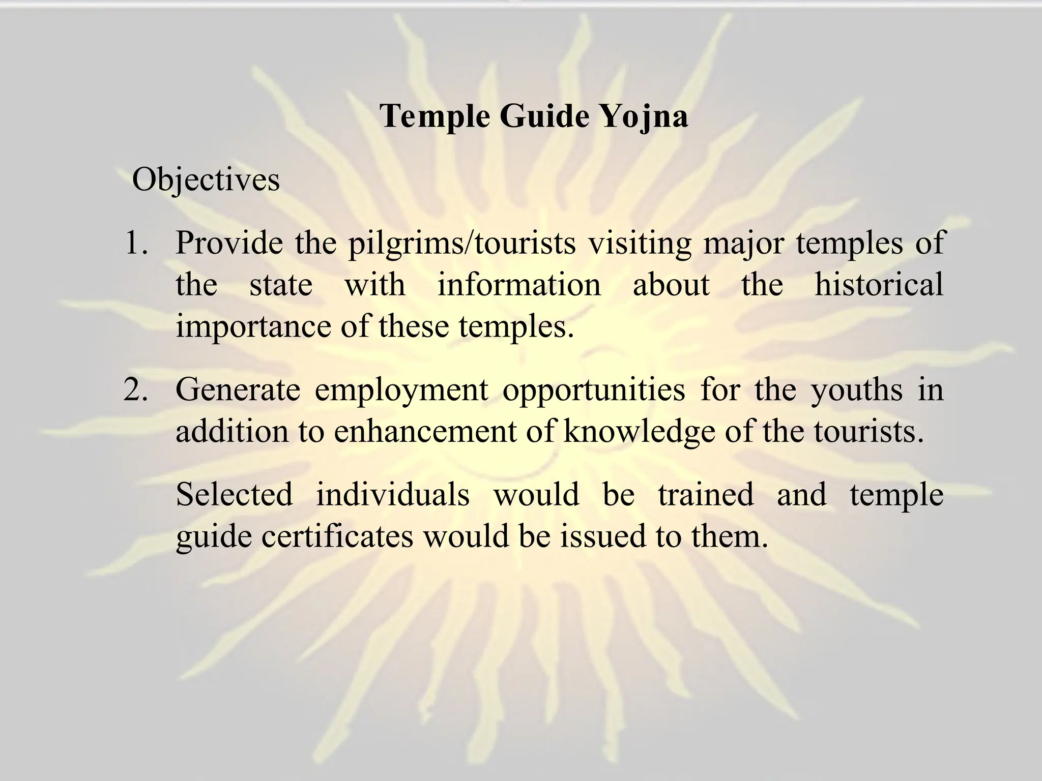 Rajasthan_devsthan_Vibhag_Temples_rules.ppt
