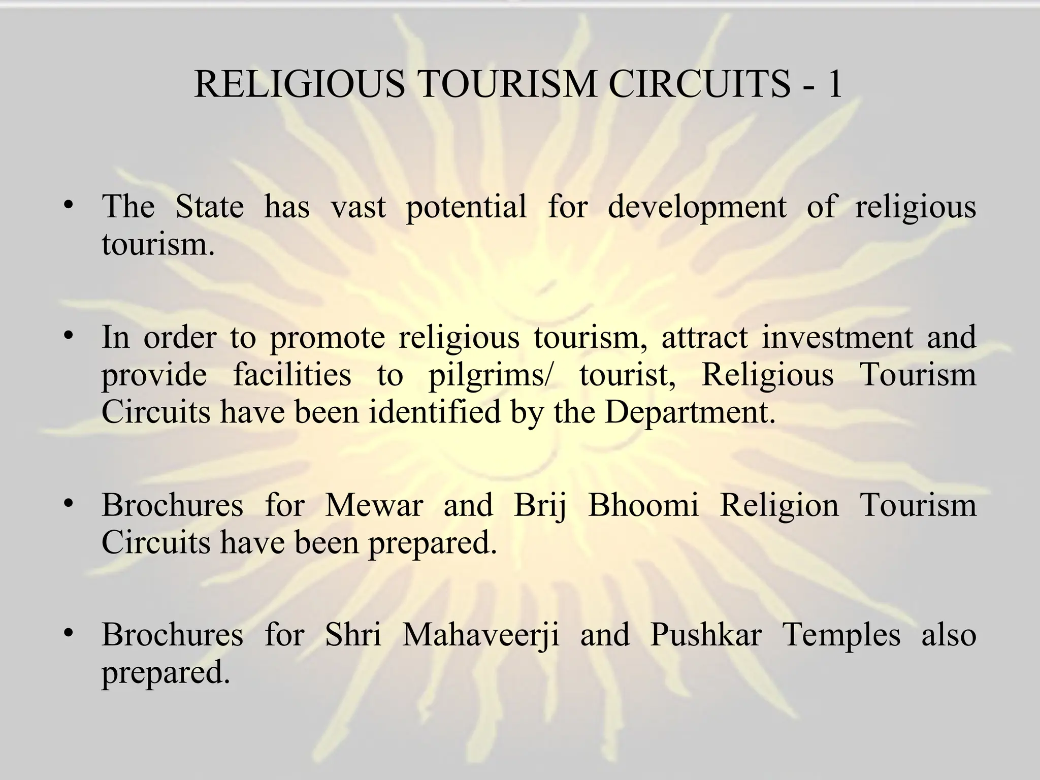 Rajasthan_devsthan_Vibhag_Temples_rules.ppt