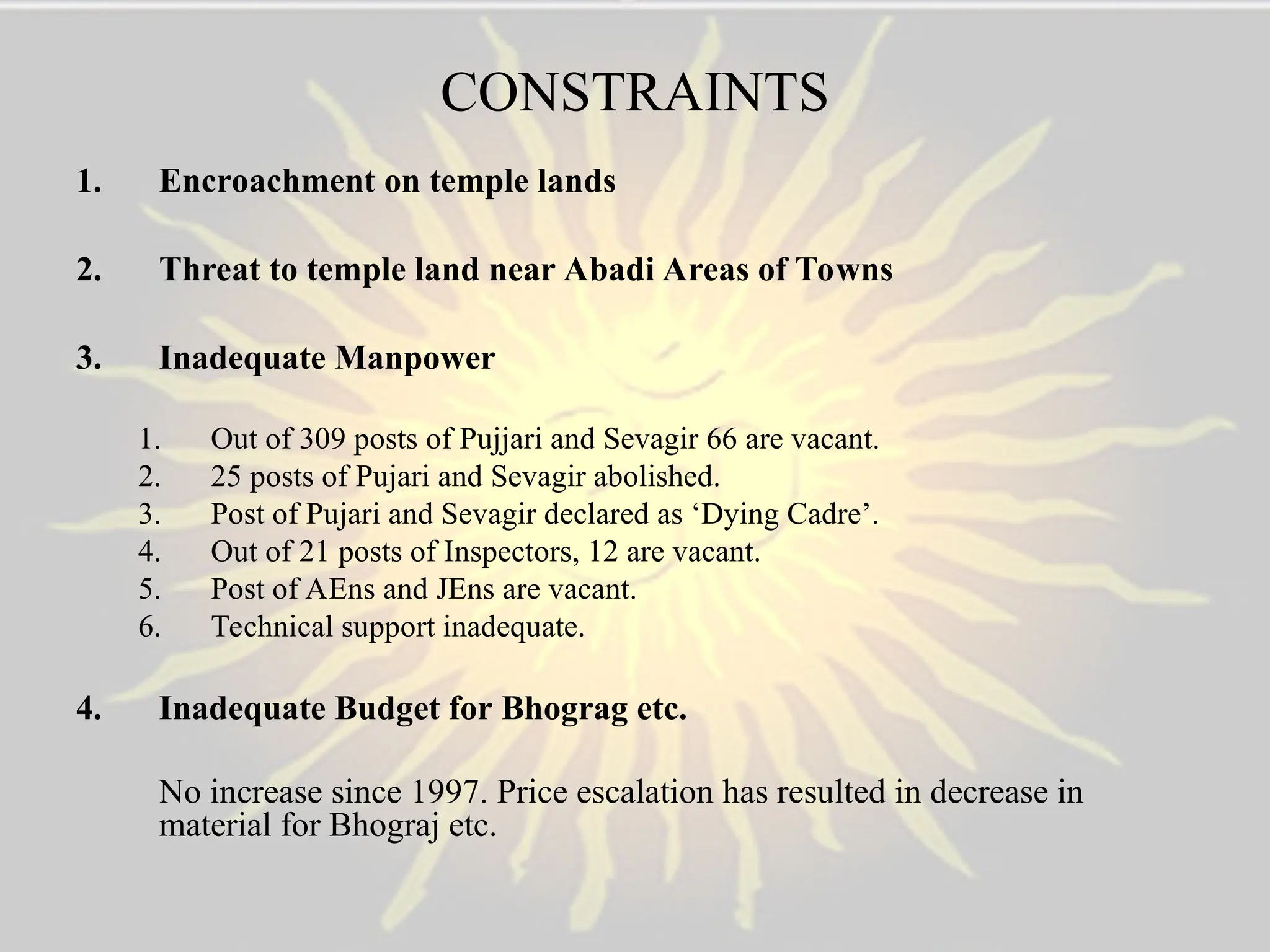 Rajasthan_devsthan_Vibhag_Temples_rules.ppt