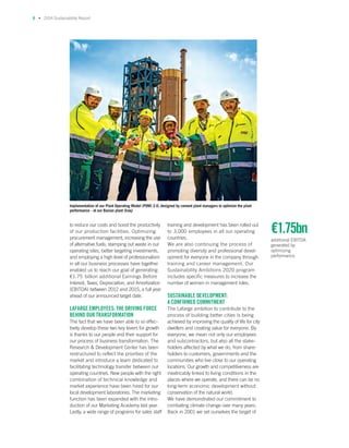 Lafarge_2014_SDR_EN_web | PDF