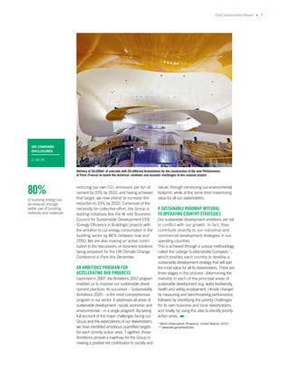 Lafarge_2014_SDR_EN_web | PDF