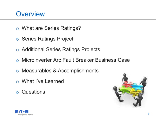 Matthew Egan End of Assignment Presentation 2nd Rotation | PPTX ...