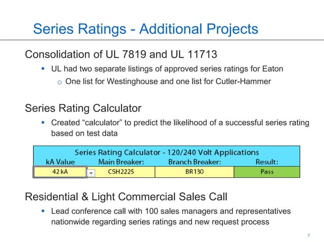 Matthew Egan End of Assignment Presentation 2nd Rotation | PPTX ...