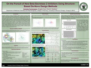 Boobalan MIKI 2007 Poster | PDF