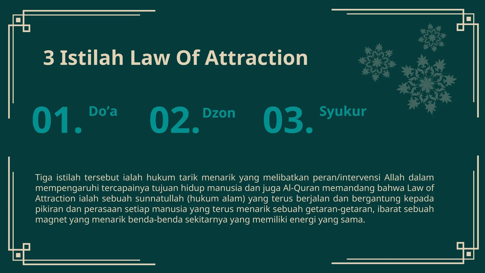 kajian rabu pagi RCSm malang-ppt-LOA.pptx