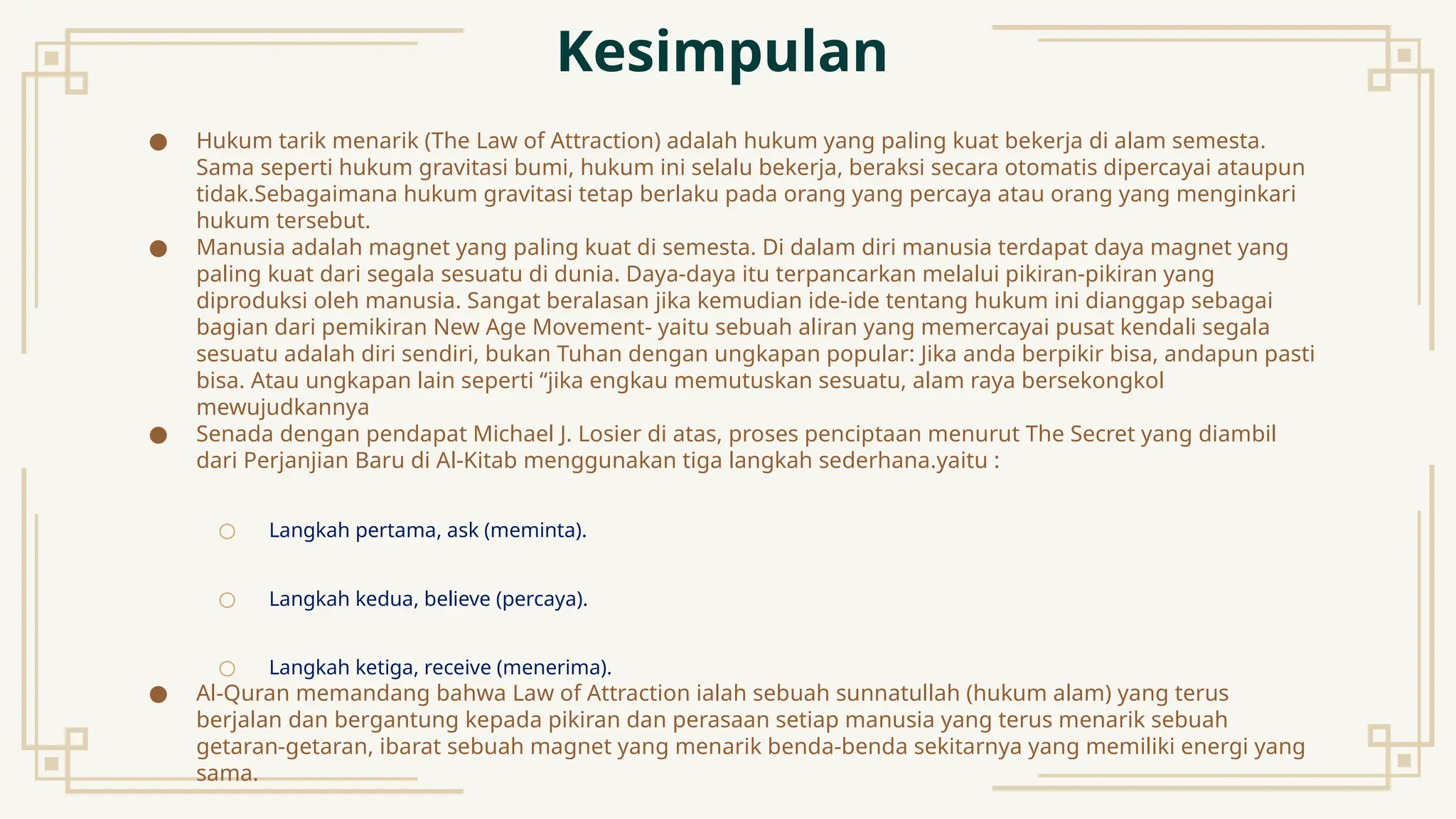 kajian rabu pagi RCSm malang-ppt-LOA.pptx