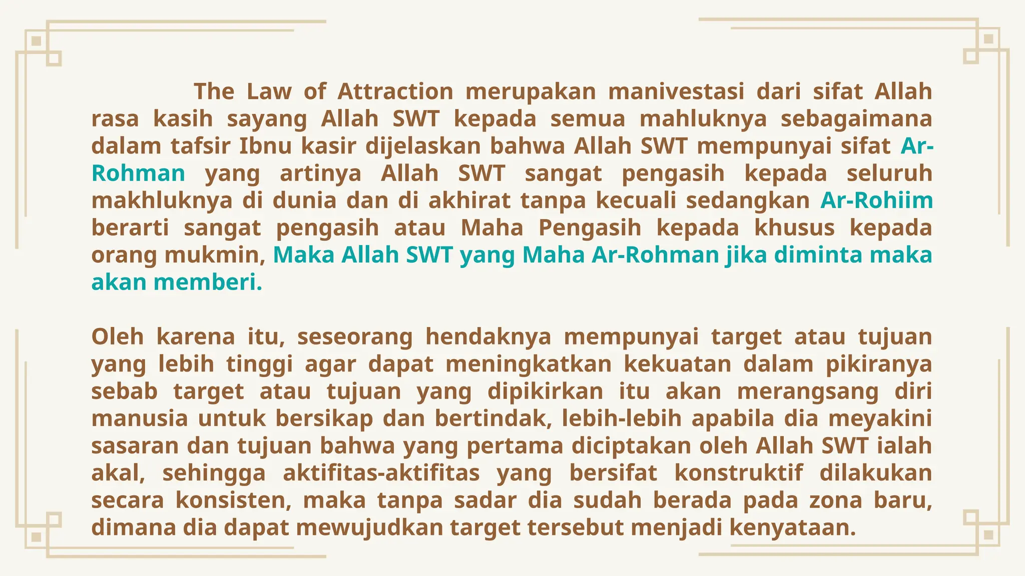 kajian rabu pagi RCSm malang-ppt-LOA.pptx