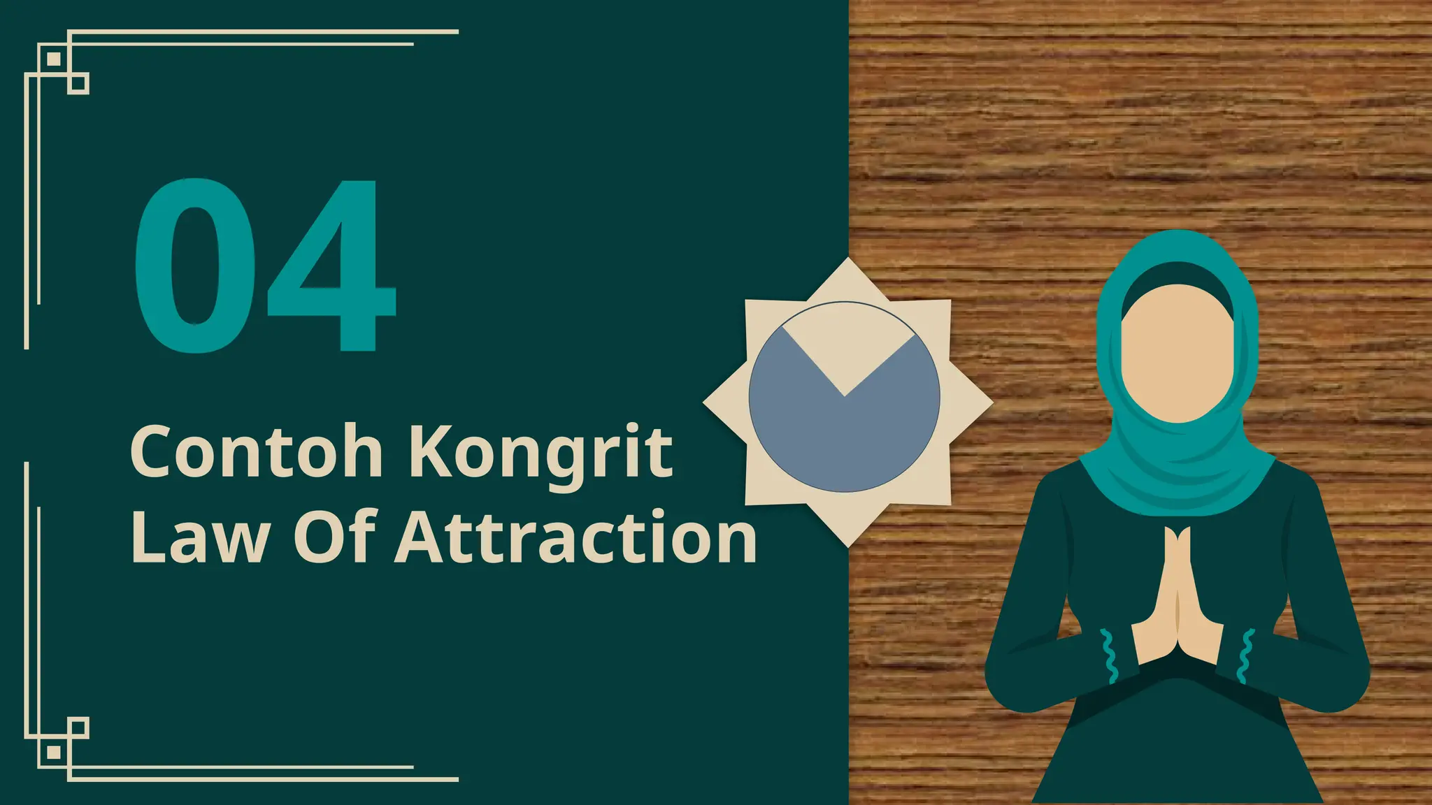 kajian rabu pagi RCSm malang-ppt-LOA.pptx