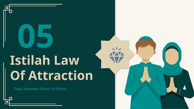 kajian rabu pagi RCSm malang-ppt-LOA.pptx