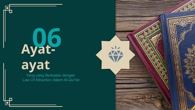 kajian rabu pagi RCSm malang-ppt-LOA.pptx