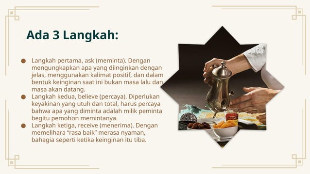 kajian rabu pagi RCSm malang-ppt-LOA.pptx