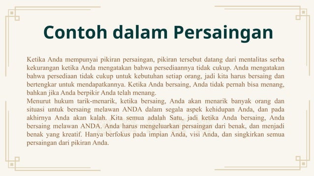 kajian rabu pagi RCSm malang-ppt-LOA.pptx