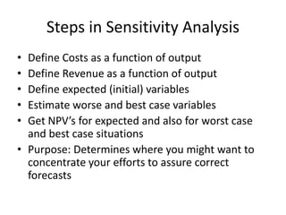 7330 Lecture 03 Project Analysis Lecture F10.ppt