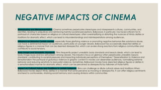 Cinema and social change provide related examples PPT.pptx