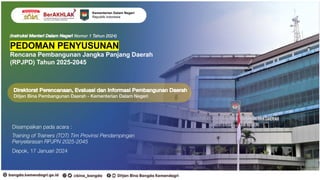 733616024-Modul-2-Materi-4-Sistematika-Tata-Cara-RPJPD-2025-2045.pdf